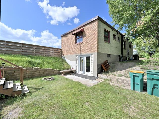 420 S Pokegama Avenue