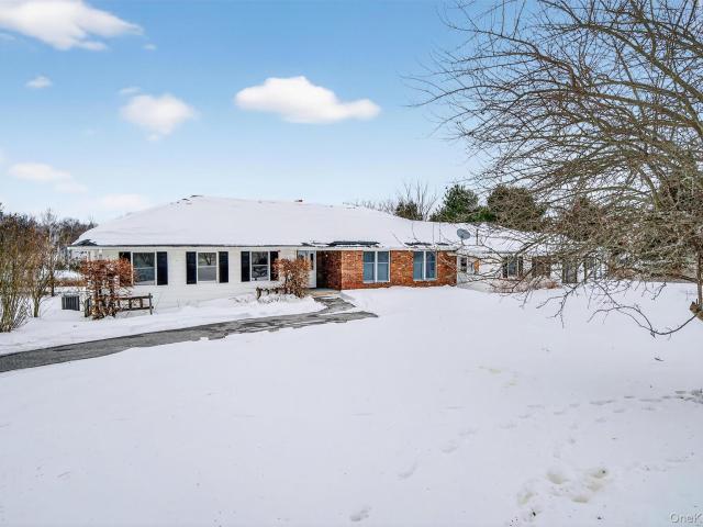 420 S Plank Rd, Westtown, NY 10998 | MLS #958966 | Compass