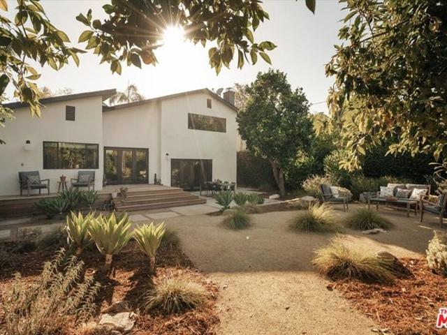 420 S Reese Pl, Burbank, CA 91506