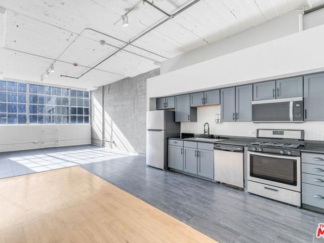 420 S San Pedro St Apt 218, Los Angeles, CA 90013