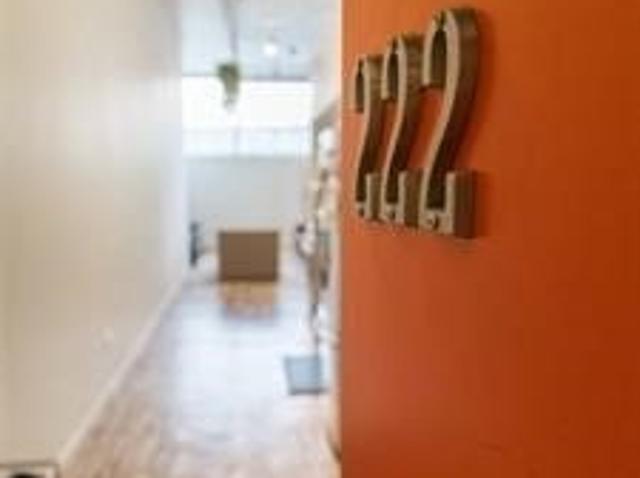 420 S San Pedro St Apt 222, Los Angeles, CA 90013