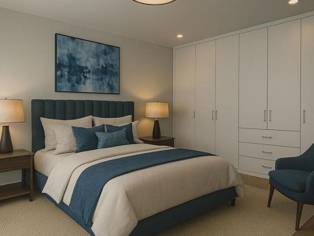 420 S Sepulveda Boulevard 13