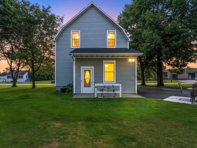 420 SMITH Avenue