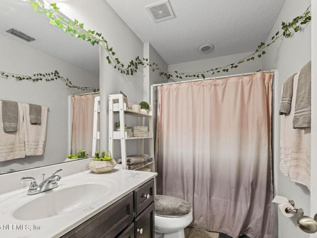 420 Southwood Way, Orange Park, FL 32065 | MLS #2134