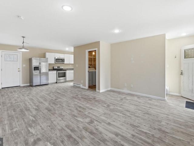 420 Southbank Road