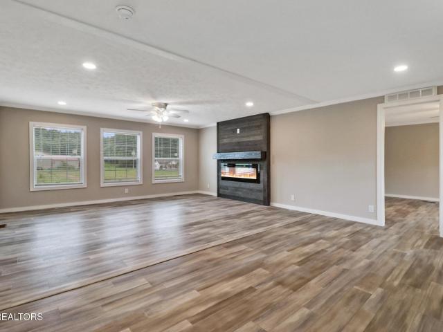420 Southern Lane