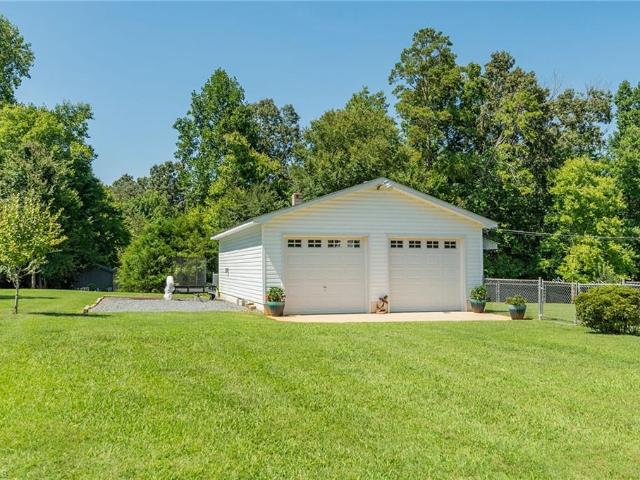 420 Sawyersville Road