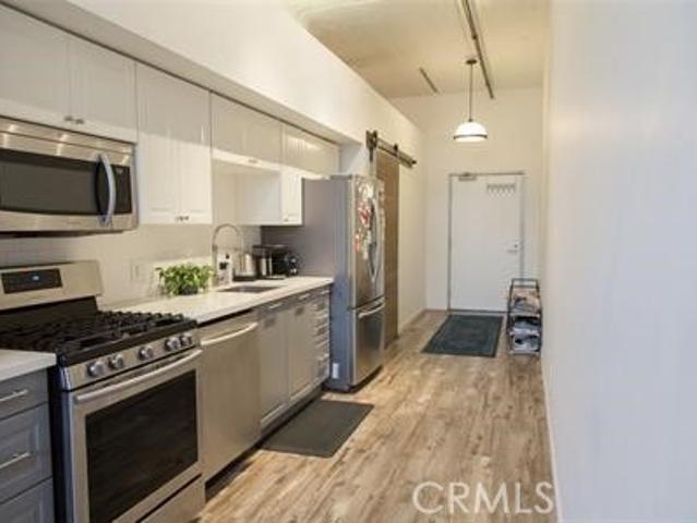 420 San Pedro St, Unit 222, Los Angeles, CA 90013 | MLS #SB26131