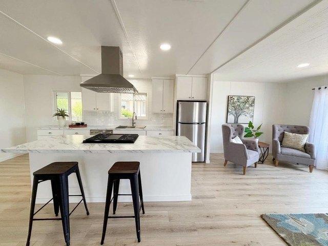 420 Santa Monica Unit 420, San Leandro, CA 94579