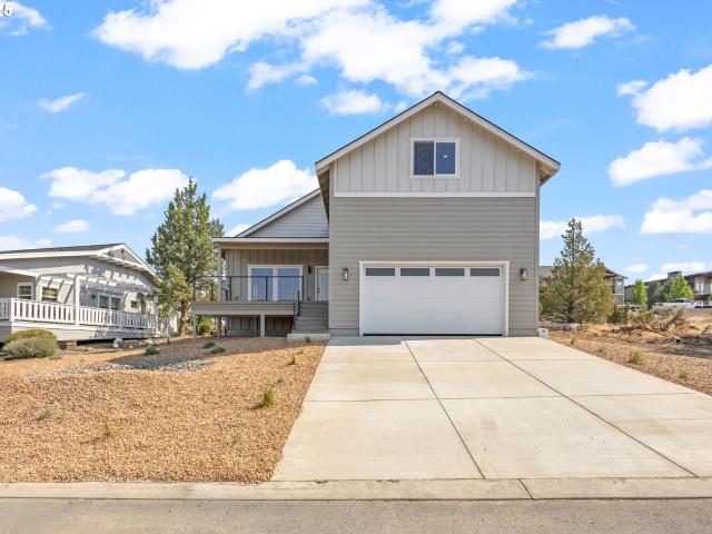 420 se manzanita dr