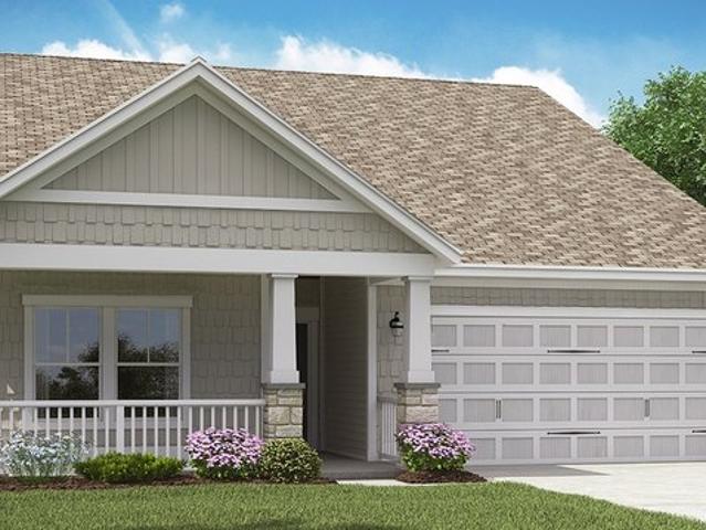 420 Sea Breeze Way, Longs, SC 29568
