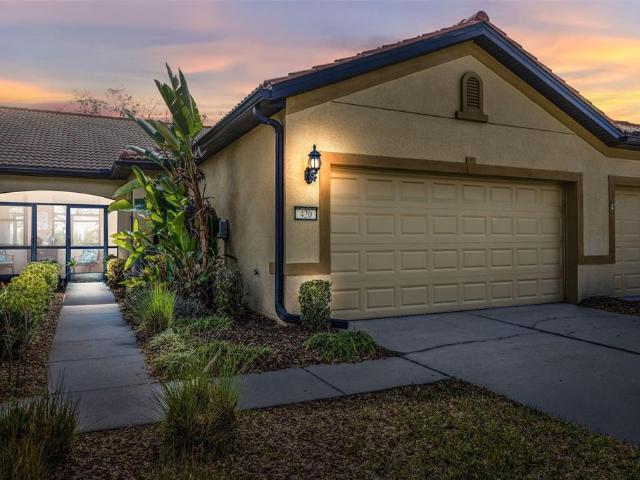 420 Seneca Falls Dr, Apollo Beach, FL 33572 | MLS #TB8481