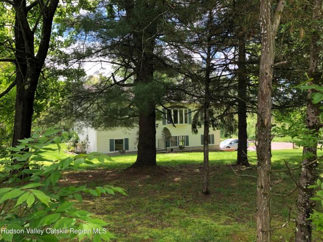 420 Sepasco Center Street