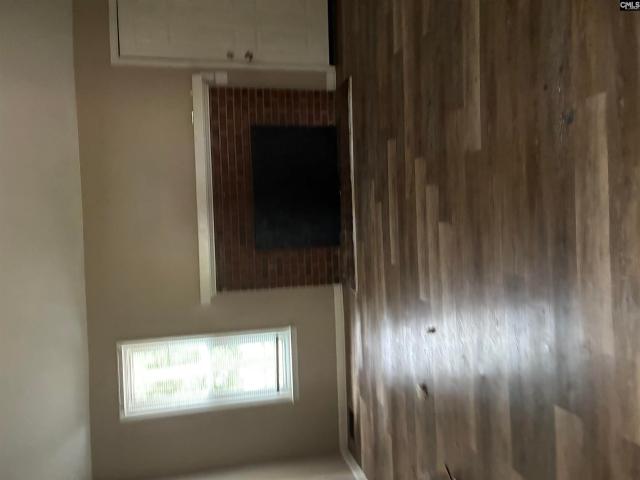 420 Sheridan Drive