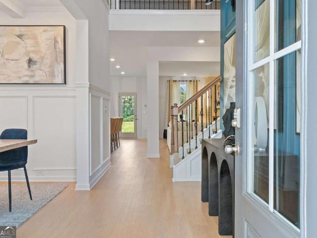 420 Sheridan Drive