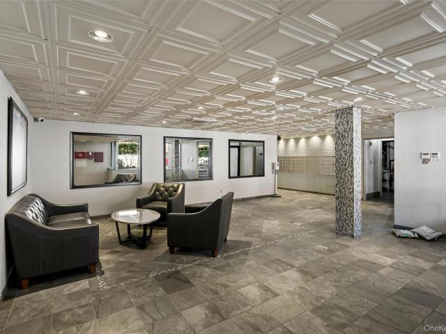 420 Shore Road 5E