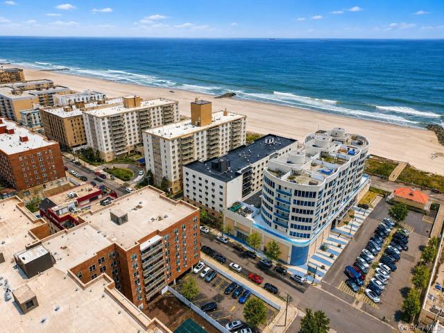 420 Shore Road 3M