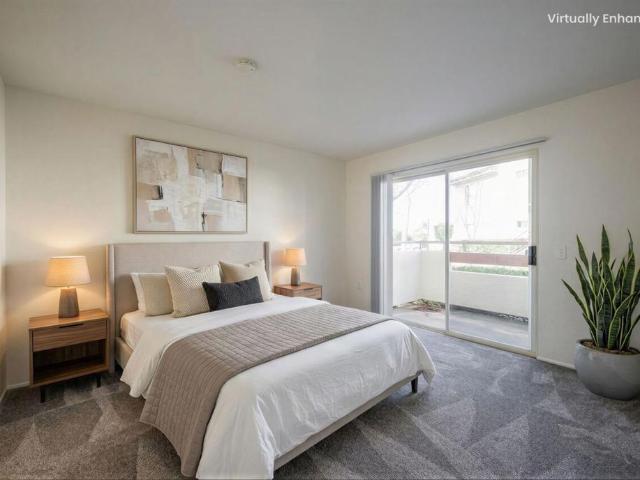 420 Stoney Point Way, Unit 113, Oceanside, CA 92058 | MLS #NDP2602