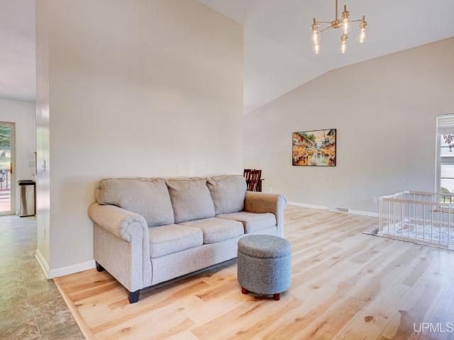 420 Stone Quarry Drive