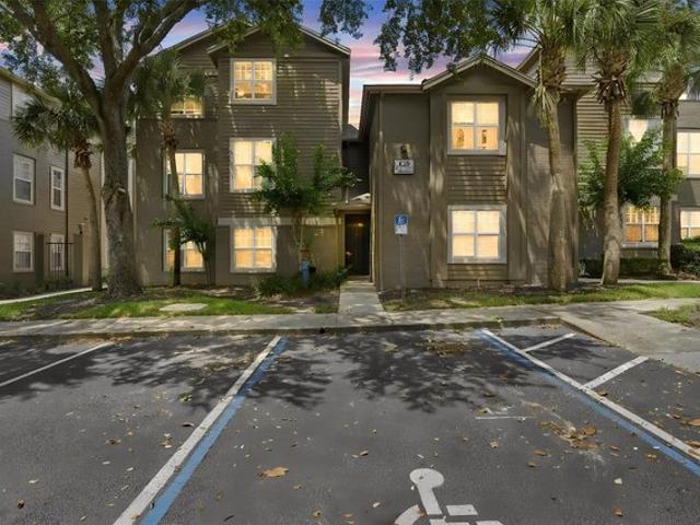 420 Summit Ridge Pl Apt 300, Longwood, FL 32779