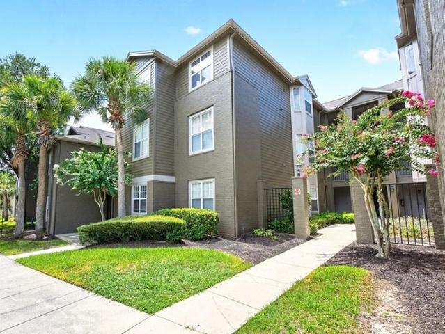 420 Summit Ridge Pl Apt 316, Longwood, FL 32779