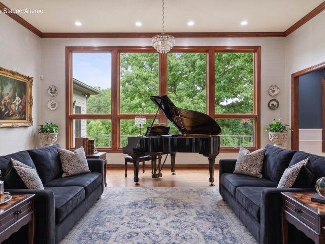 420 Sunny Brook Drive