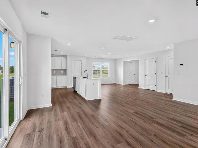 420 Sunny Falls Drive