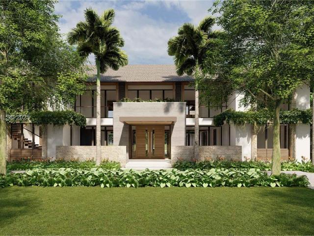 420 Sunset Dr, Coral Gables, FL 33143 | MLS #A11917 | Compass