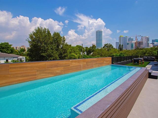 420 SW 15th Rd, Miami, FL 33129 | MLS #A11882