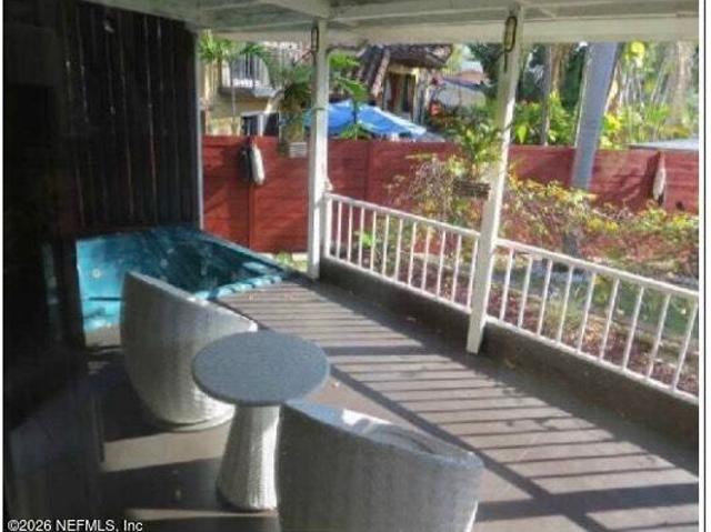 420 SW 18th Ave, Fort Lauderdale, FL 33312 | MLS #2127