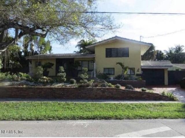 420 SW 18th Ave, Fort Lauderdale, FL 33312