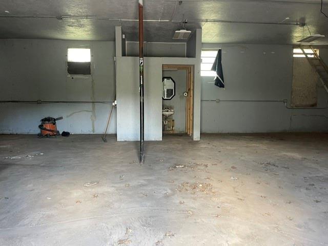 420 SW 7th Terrace