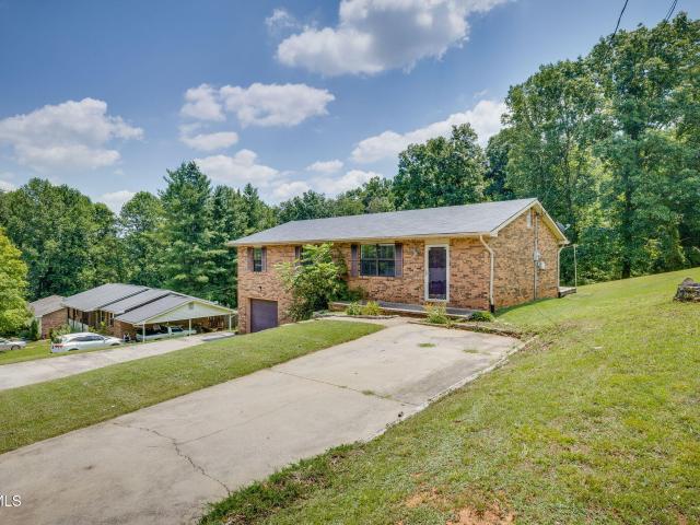 420 Poplar Street