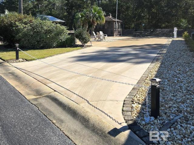 420 Portofino Loop