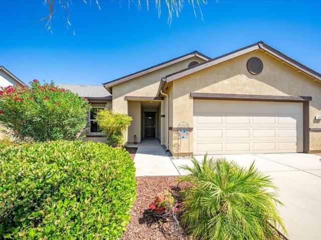 420 Palo Verde Way, Lincoln, CA 95648