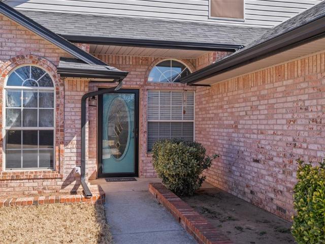 420 Palo Verde Drive
