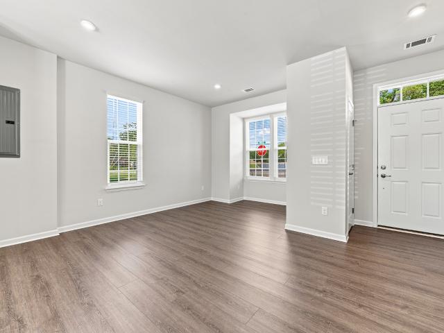420 Park Ave # 22
