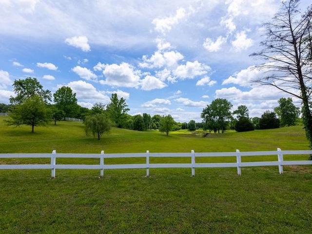 420 Park Dr Lot 6, Rock Island, TN 38581