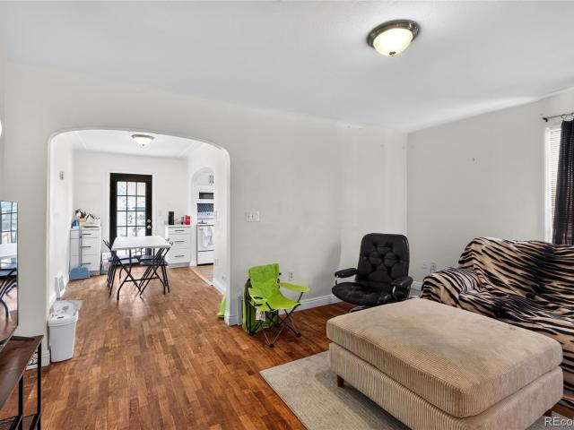 420 Park Street