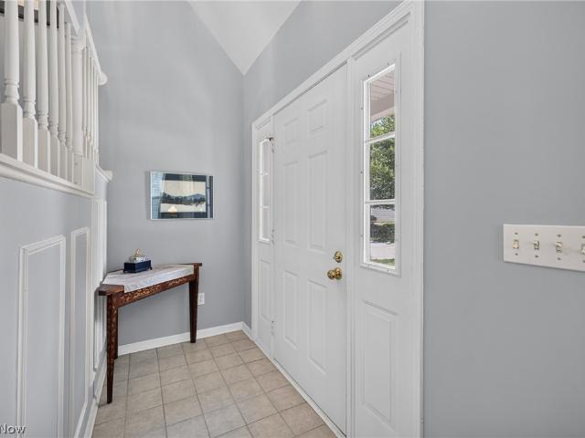 420 Pebblebrook Drive