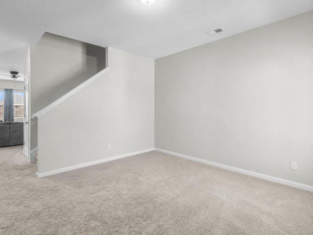 420 Pender Woods Drive