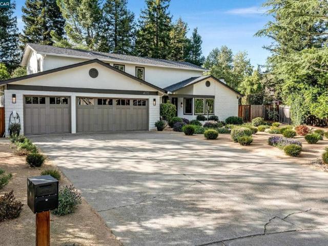 420 Pennington Pl