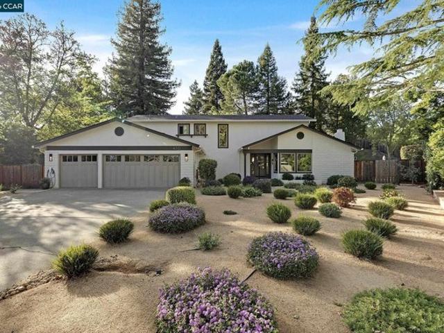 420 Pennington Pl, Danville, CA 94526