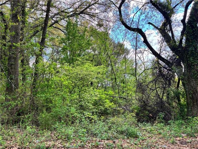420 Pickfair Ave SW, Atlanta, GA 30315 | MLS #7751 | Compass