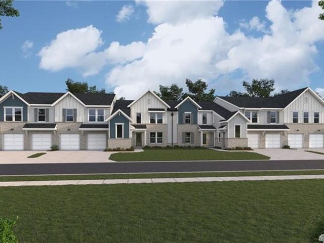 420 Pilot Pt Unit 2 301, Vandalia, OH 45377