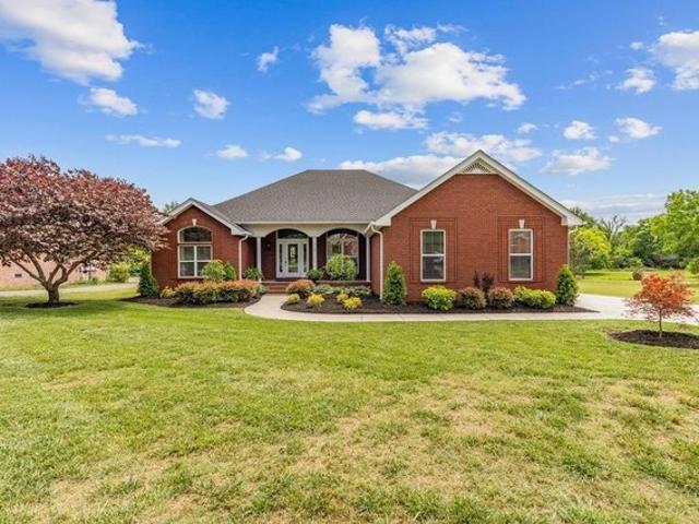 420 Plantation Blvd, Lebanon, TN 37087