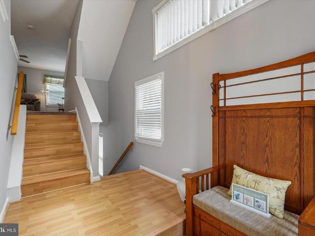 420 Pleasant Valley Drive