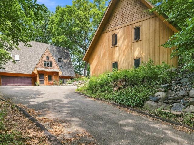 420 Pleasant View Road