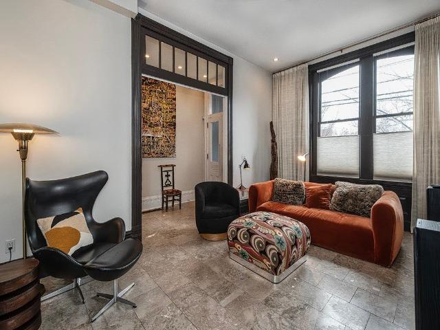 420 Pressley St, Pittsburgh, PA