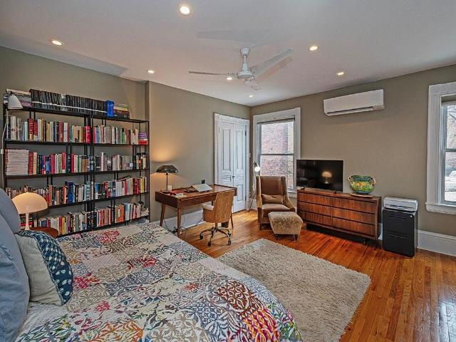 420 Pressley St, Pittsburgh, PA 15212 | MLS #1759